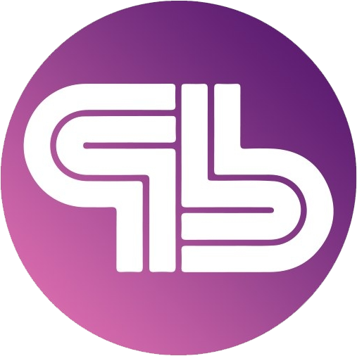 Pinball Brothers Machines – Mana Pinball